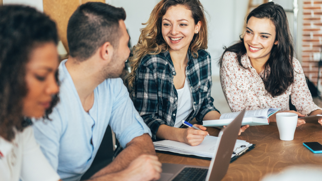 Digital Storytelling For Educators Civic Life Project And Youth Film